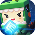 ThinkingData | Game Analytics for all games