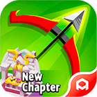 ThinkingData | Game Analytics for all games