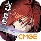 ThinkingData | Game Analytics for all games