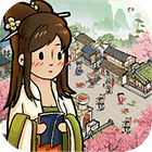 ThinkingData | Game Analytics for all games