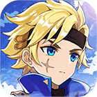 ThinkingData | Game Analytics for all games